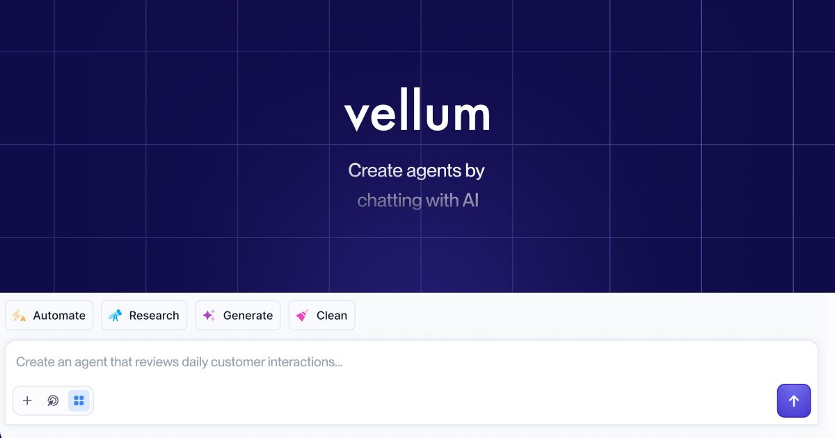 10 Best AI Assistants That Work Across All Your Devices in 2026